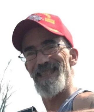 John Bennett Jr Obituary - Hamilton, OH