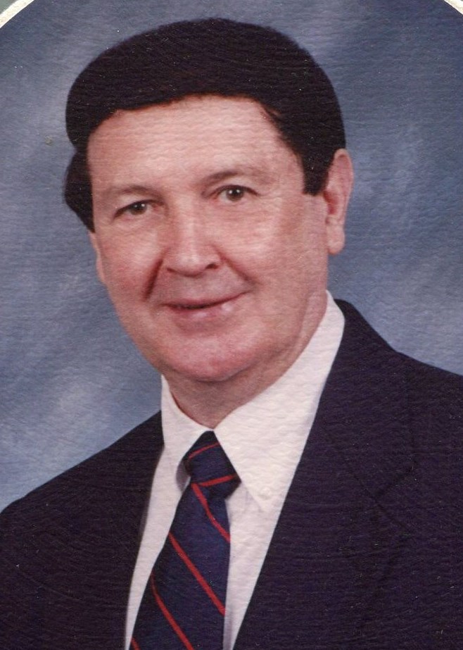 Dale Mathews Obituary - Leeds, AL