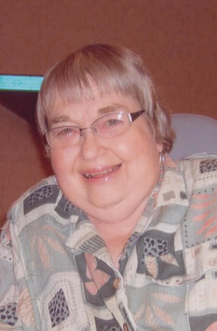 Linda Taylor Scott Obituary - Bartlett, TN Linda Taylor Scott Obituary - Bartlett, TN