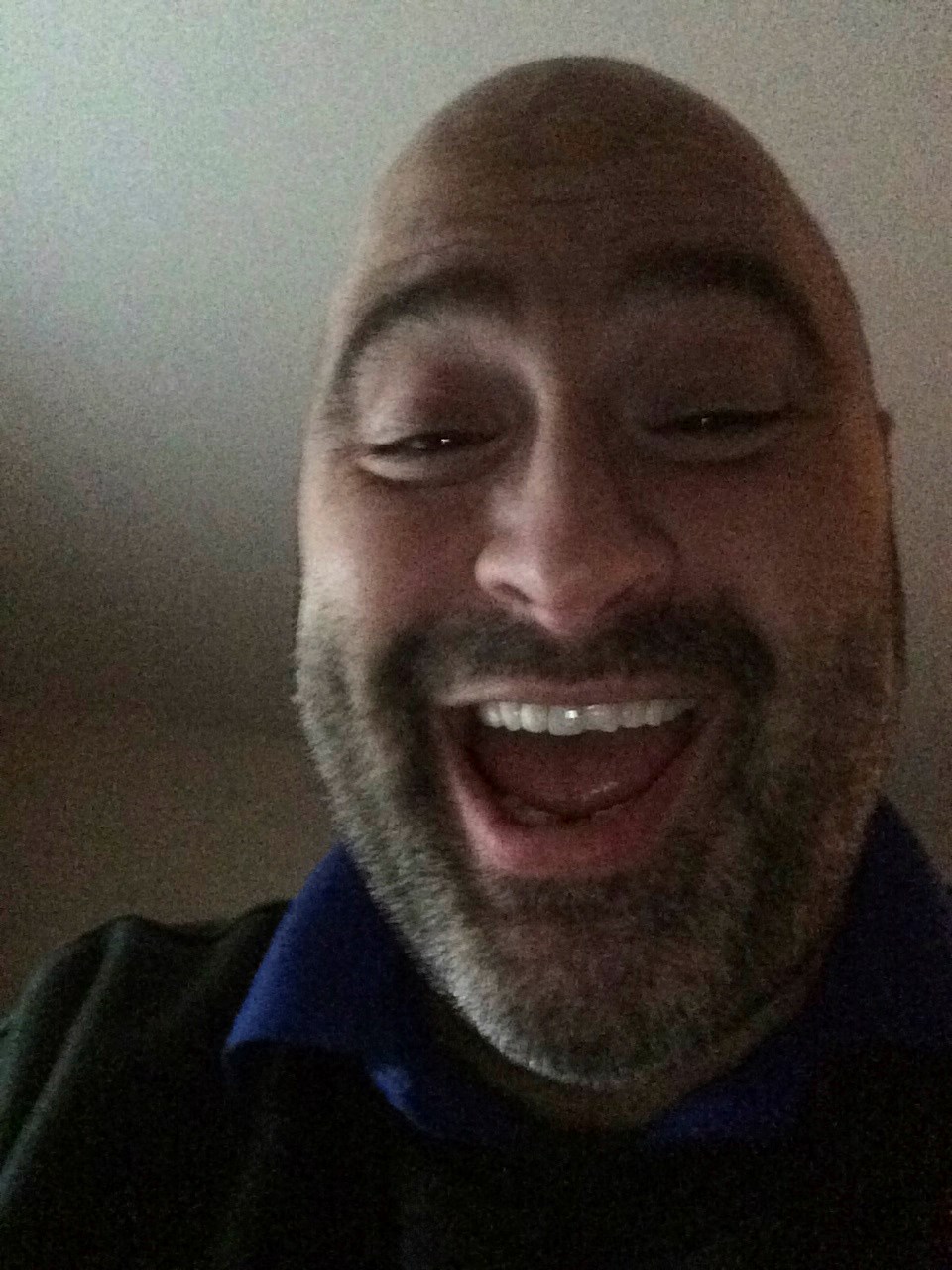 Paul Fallon's Instagram, Twitter & Facebook on IDCrawl