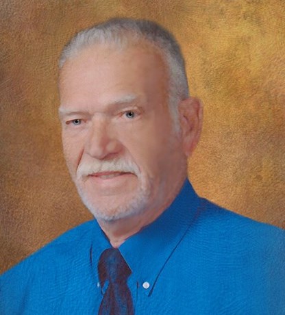 Jack Gasaway Obituary - Greenwood, AR