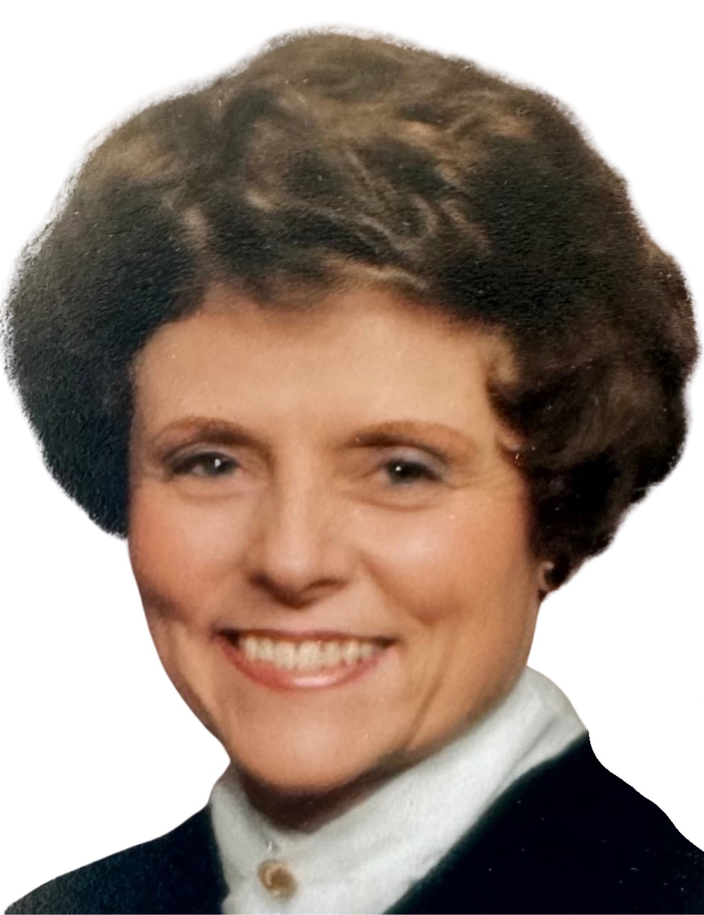 Norma Figgat Obituary - Millcreek, UT