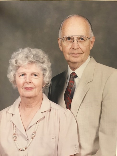 Robert R.Apgar Helen E. Apgar Obituary - San Diego, CA