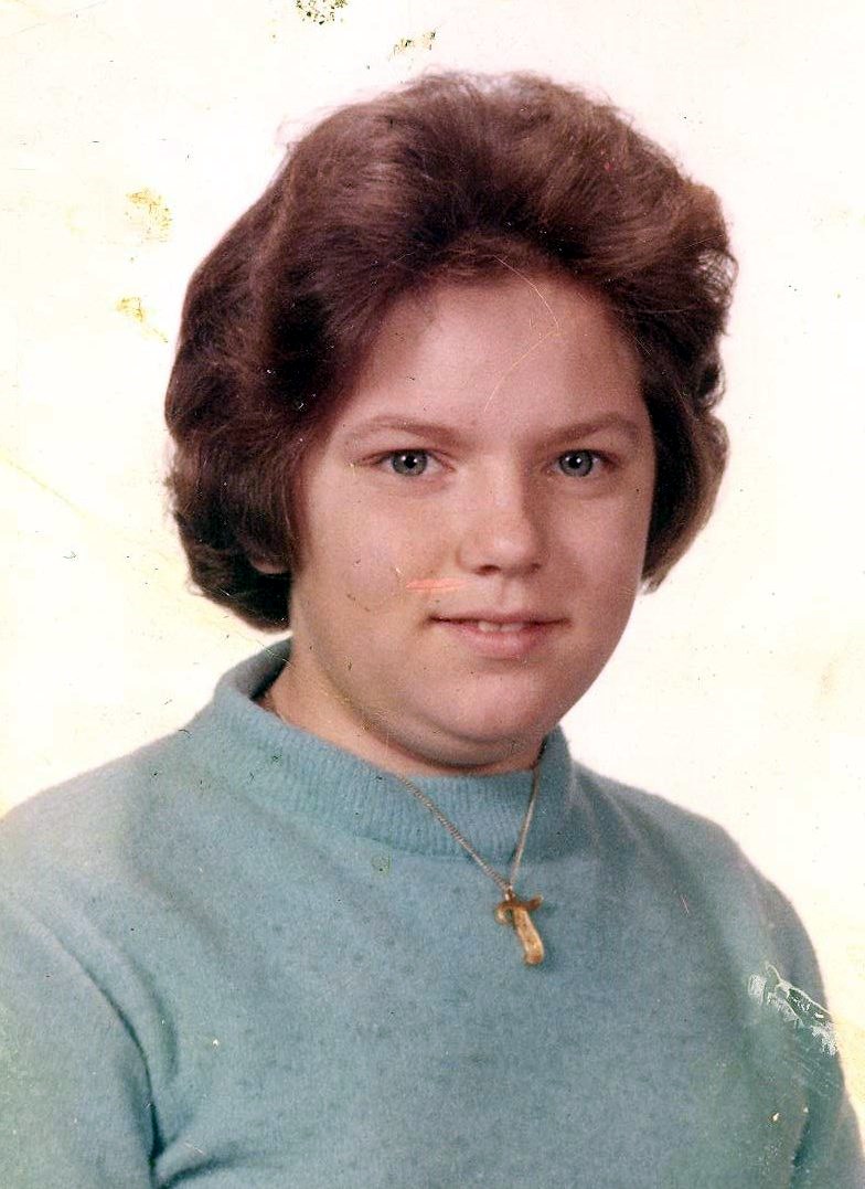 Toni Lewis's Instagram, Twitter & Facebook on IDCrawl