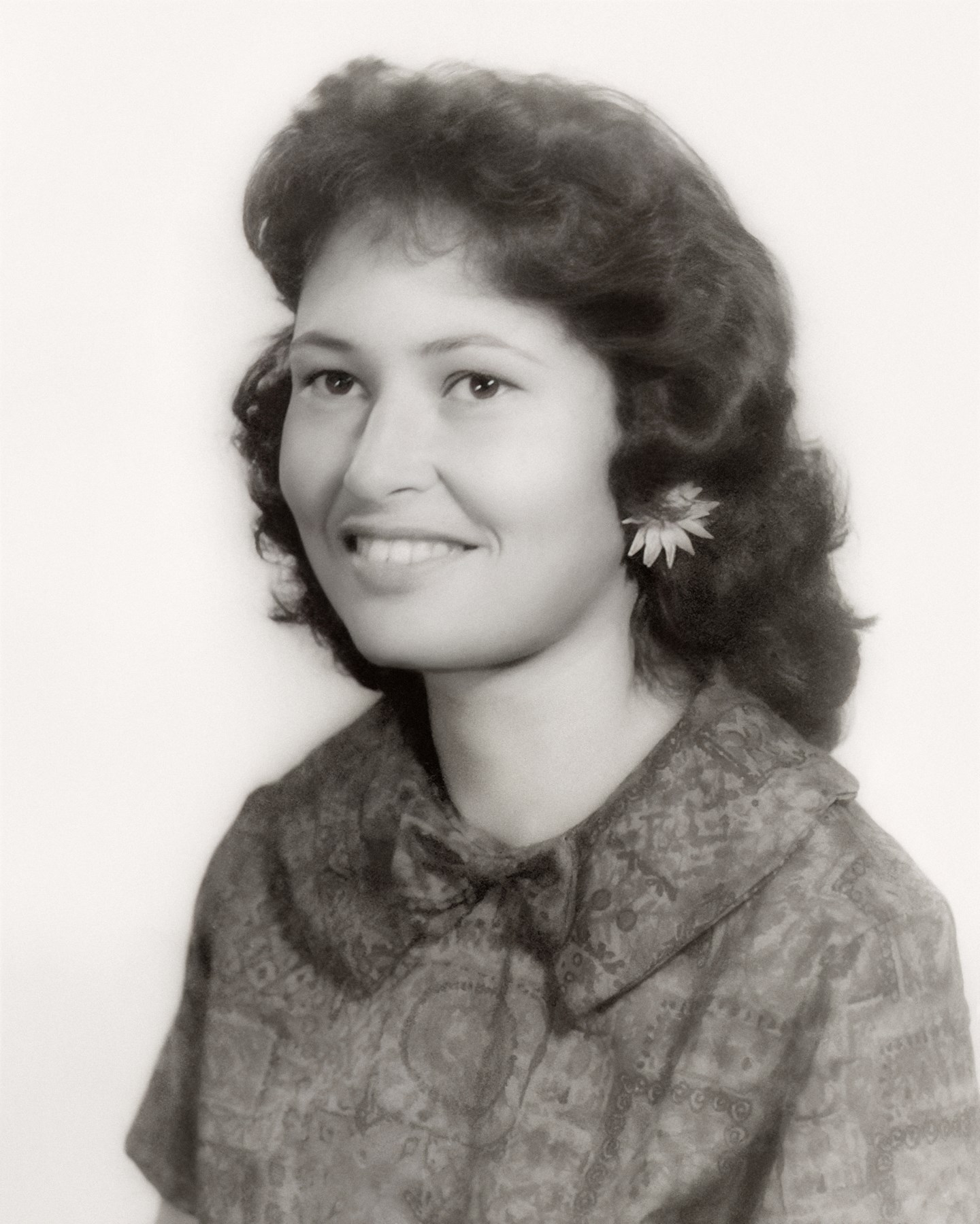 Yolanda Benavidez Obituary - Bakersfield, CA
