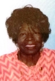 Janice Weston Obituary - Torrance, CA