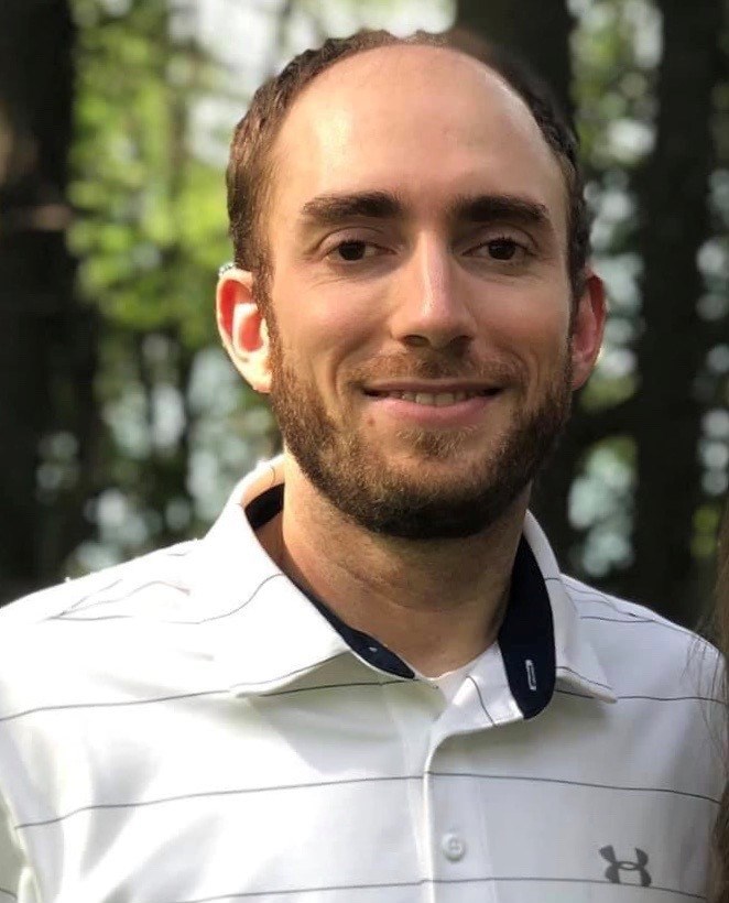 Evan Koger Obituary - Woodbury, MN