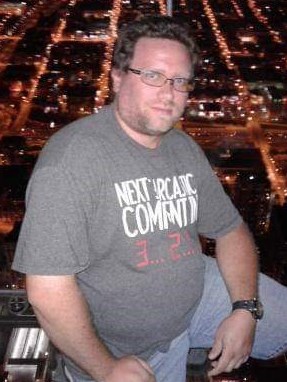 Kenneth Thomas Mize Obituary - Grandview, MO