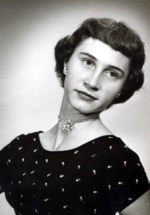 Annie Rodgers's Instagram, Twitter & Facebook on IDCrawl