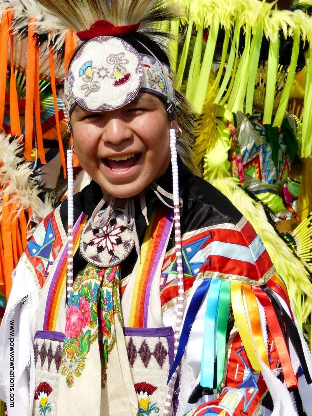 Angose Standingwater Obituary - North Battleford, SK