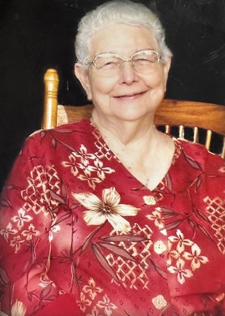 Juaniece Kelley Obituary - Conroe, TX