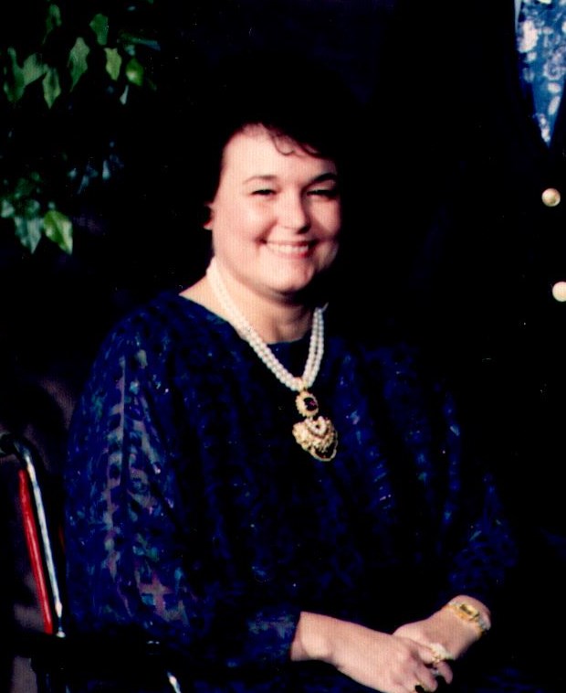 Linda Squires Obituary - Canton, TX