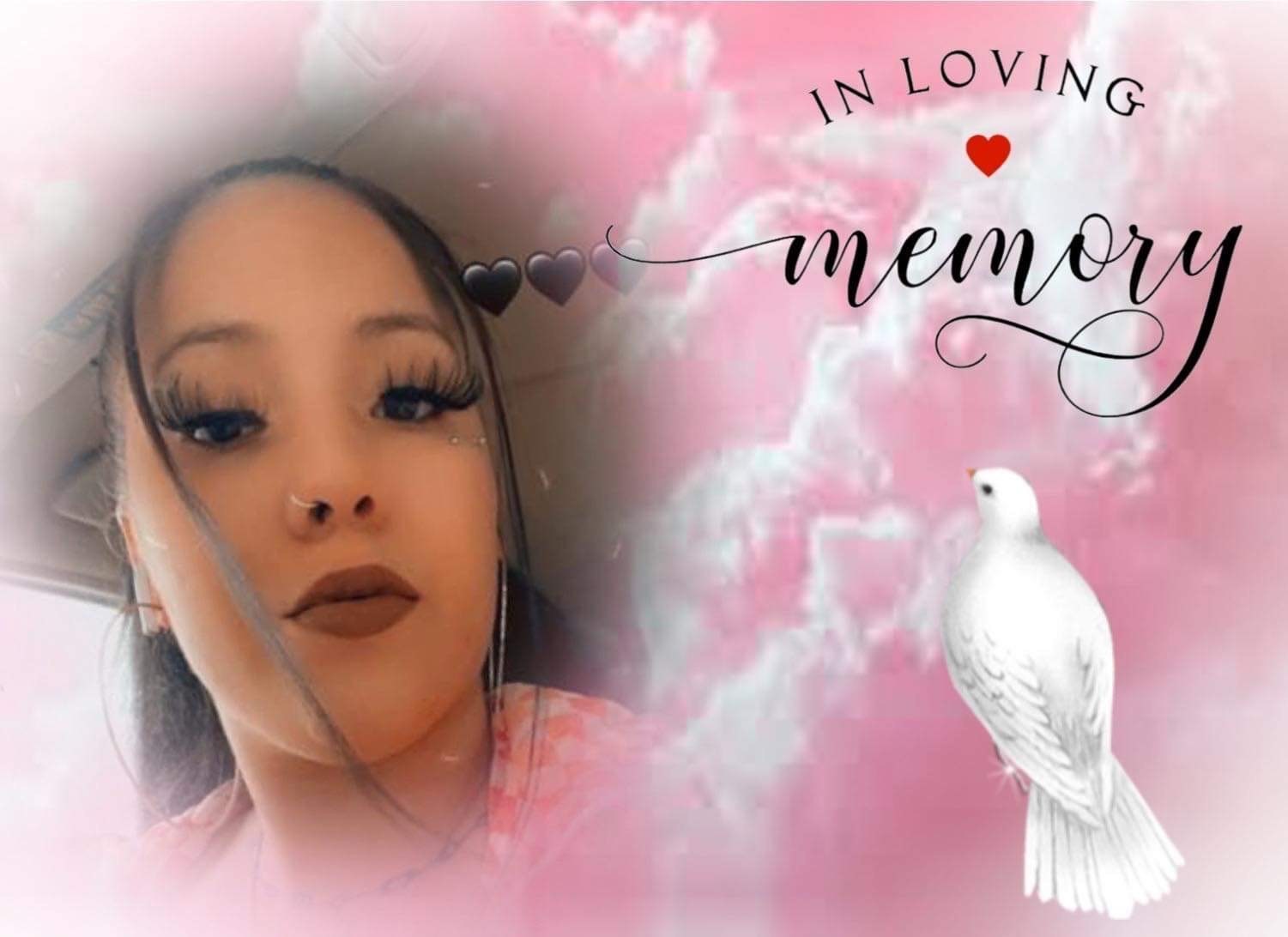 Stacy Johnson Obituary - Providence, RI