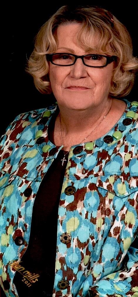 Dixie Thompson Obituary - Attalla, AL