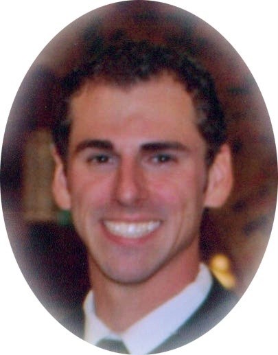 Justin Purcell Obituary - Windsor, ON