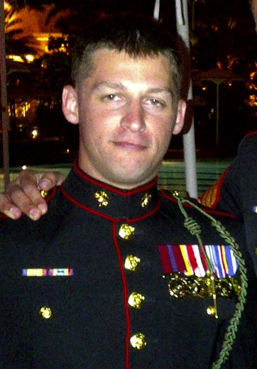 Ian Wiseman, Obituary - Houston, TX