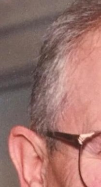 Clyde Lee Howell Sr. Obituary - Knoxville, TN Clyde Lee Howell Sr. Obituary - Knoxville, TN