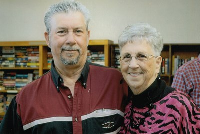 Mabank, TX Obituaries Online | Find Mabank Obituaries