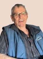 Assiniboia, SK Obituaries Online | Find Assiniboia Obituaries