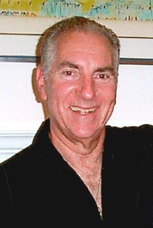 Howard Carrey Obituary - Ormond Beach, FL