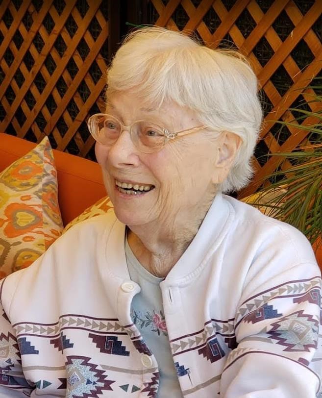 Mary Redmond Obituary - Yonkers, NY