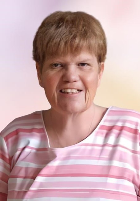 Moureen McDonald Obituary - Saskatoon, SK