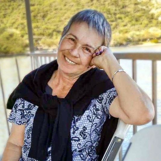 Debra Mason Obituary - Glendale, AZ