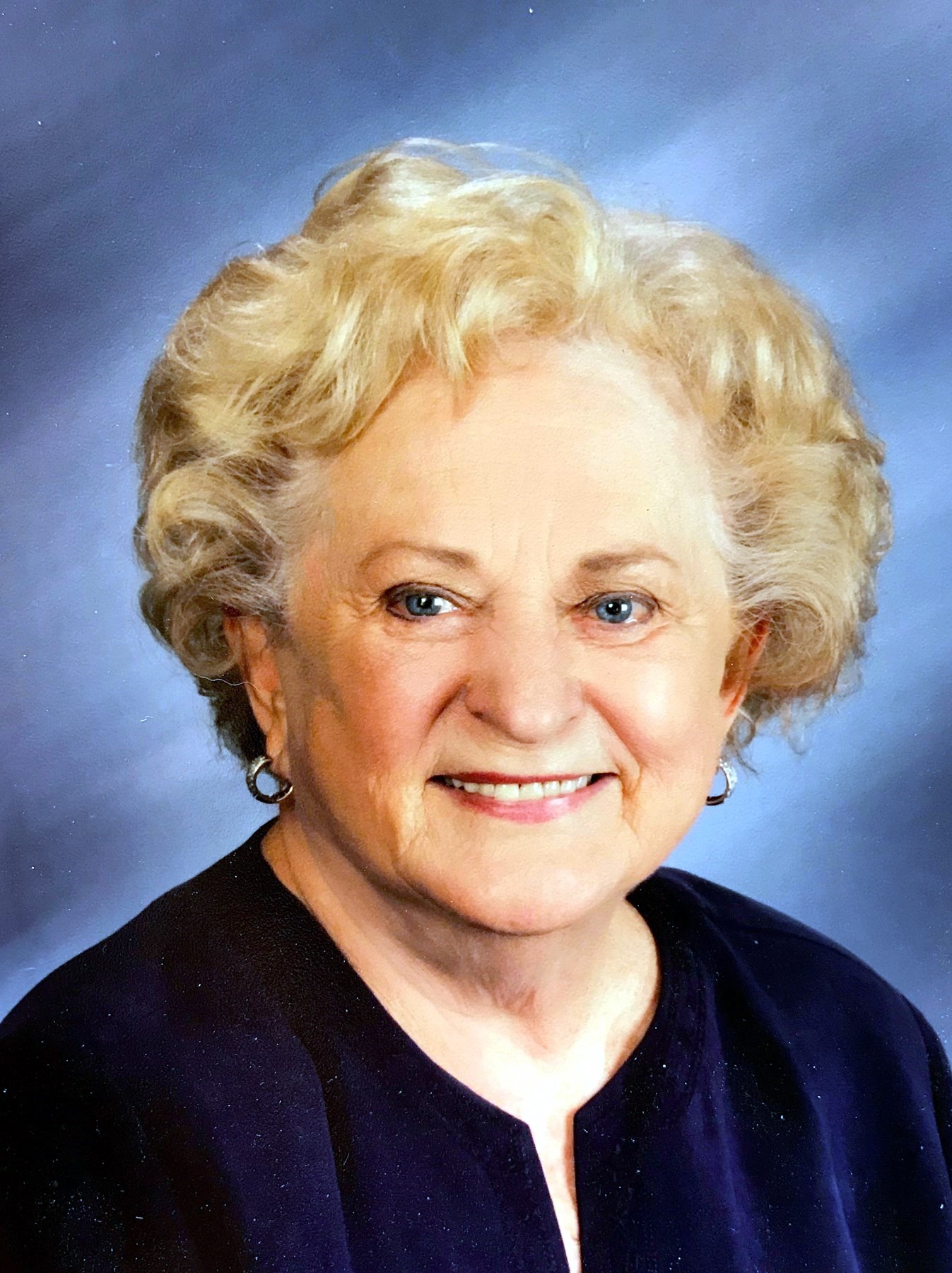 Ruby Snider Obituary - Dequincy, LA
