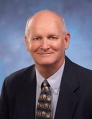 William Cagle's Instagram, Twitter & Facebook on IDCrawl