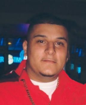 Roland Vargas Obituary - Houston, TX