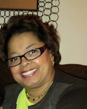 Terry Guthrie's Instagram, Twitter & Facebook on IDCrawl