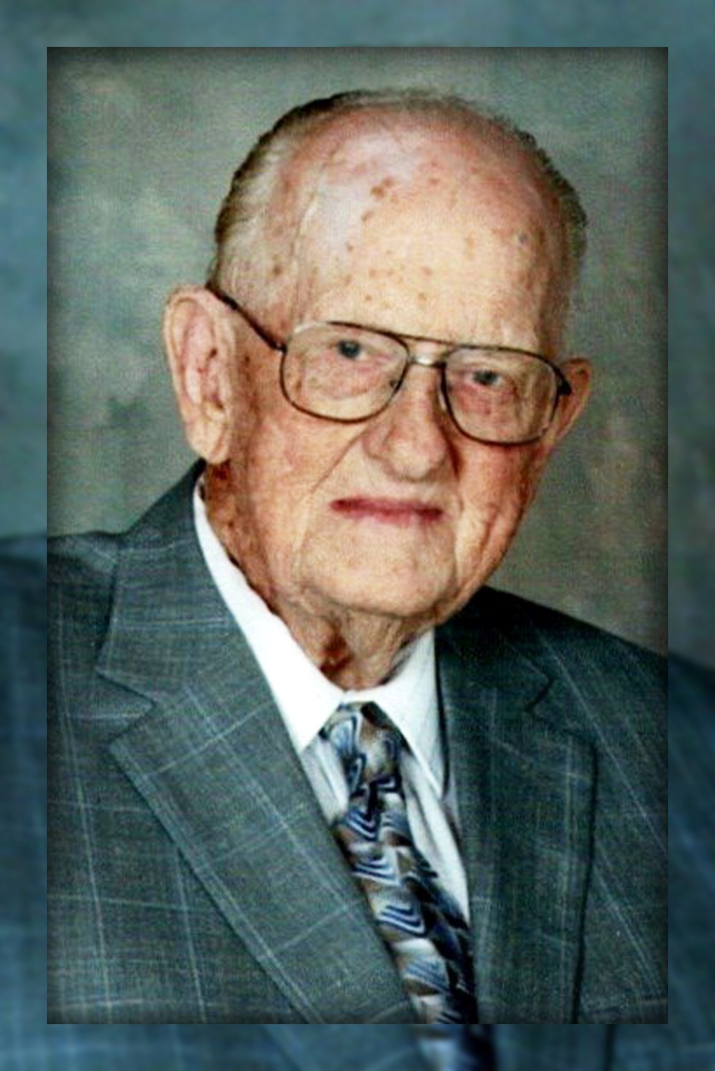 Raymond Landers Obituary - Sault Ste. Marie, ON