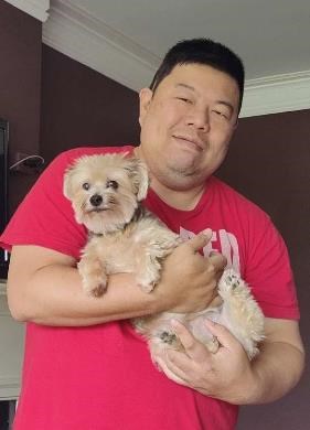 Norman Thai-Kung Liu Obituary - Middletown, OH