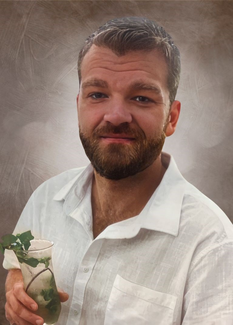 Kevin Boucher Obituary - Pointe-Claire, QC