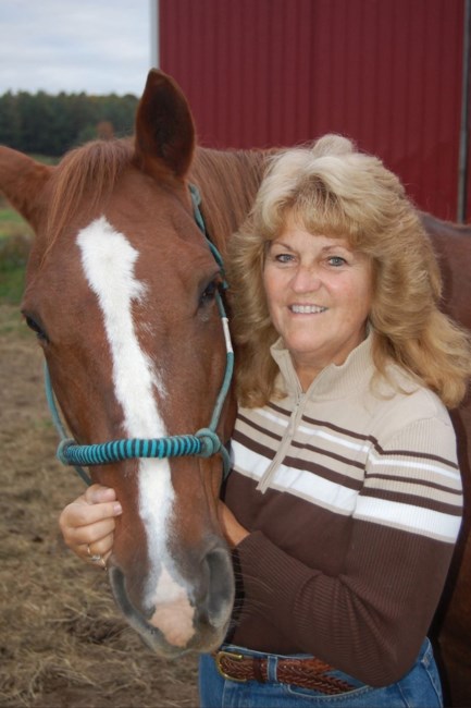 Rachel Jalbert-Palian Obituary - Portland, ME