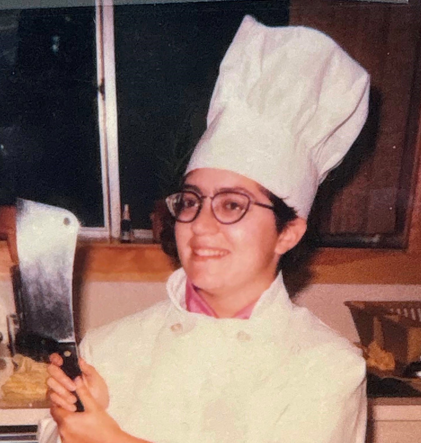 Judith Blum Obituary - Brookline, MA