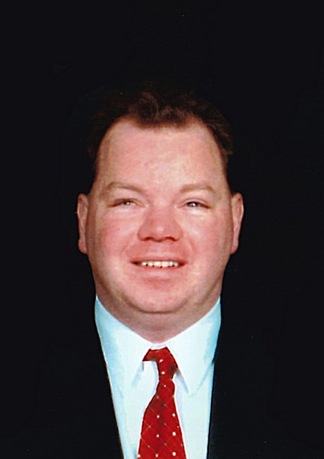 Terrence Murphy Obituary - Babylon, NY Terrence Murphy Obituary - Babylon, NY