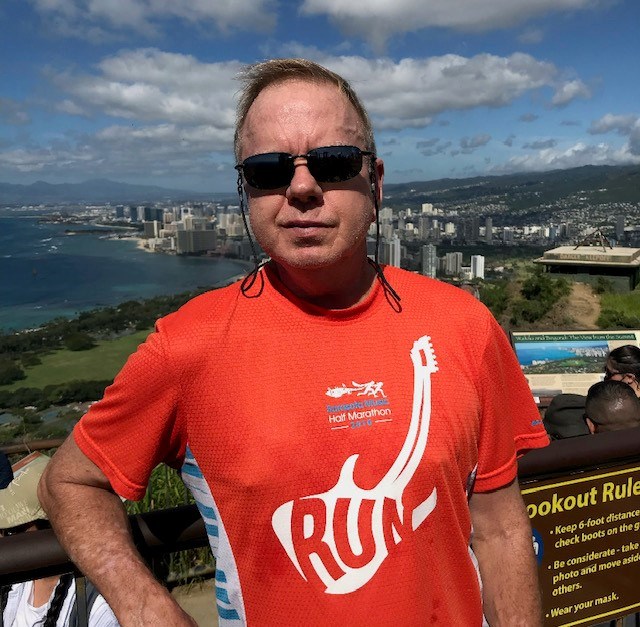 Robert Daul Obituary - Ft. Myers, FL