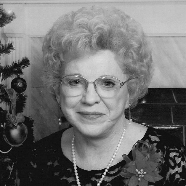Lillian Kathrine Reilly Obituary - Houston, TX Lillian Kathrine Reilly Obituary - Houston, TX