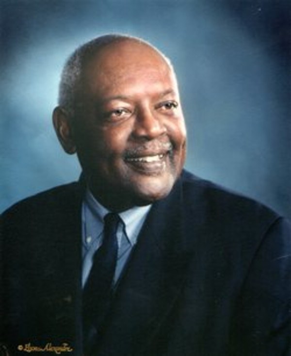 Matthew Smith, Jr. Obituary - Houston, TX