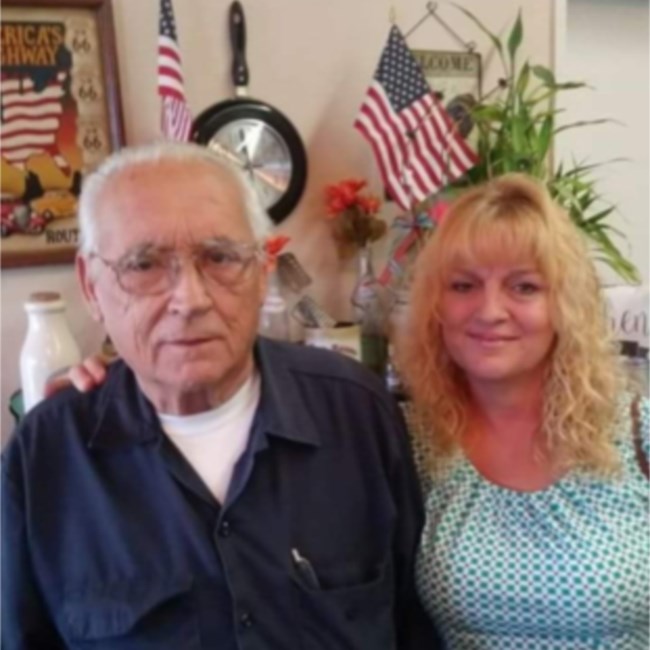 Carroll Grant Wassom Obituary - Hesperia, CA Carroll Grant Wassom Obituary - Hesperia, CA