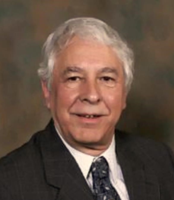 Alberto Maillard, M.D. Obituary - Houston, TX