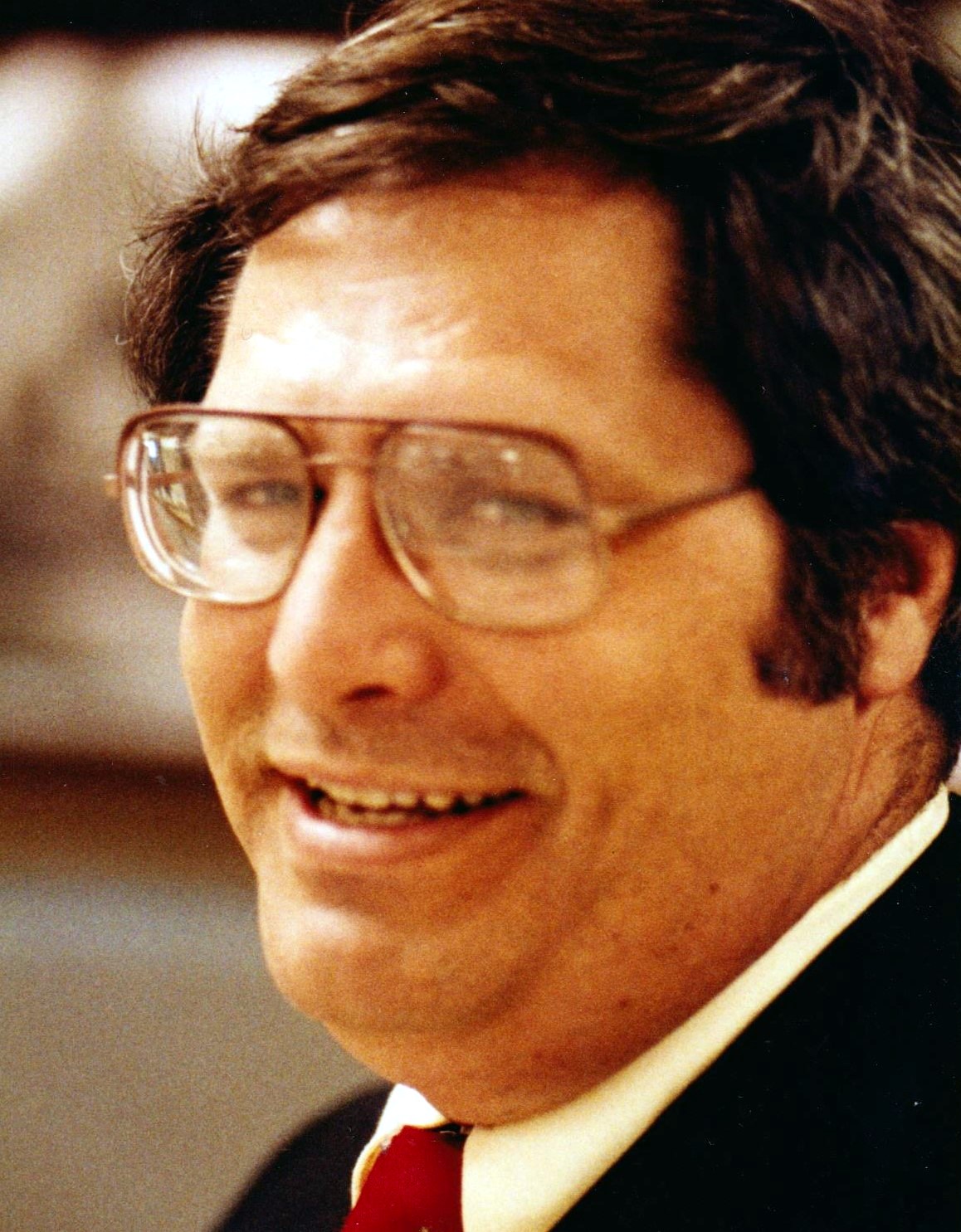 Paul Sturgill Obituary - Lynchburg, VA