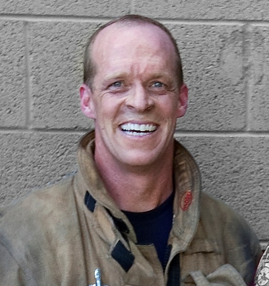 Bruce Edward McGowan Obituary - Millcreek, UT