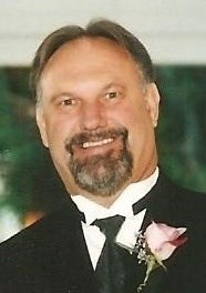 Gerald Linerud Obituary - Spokane Valley, WA