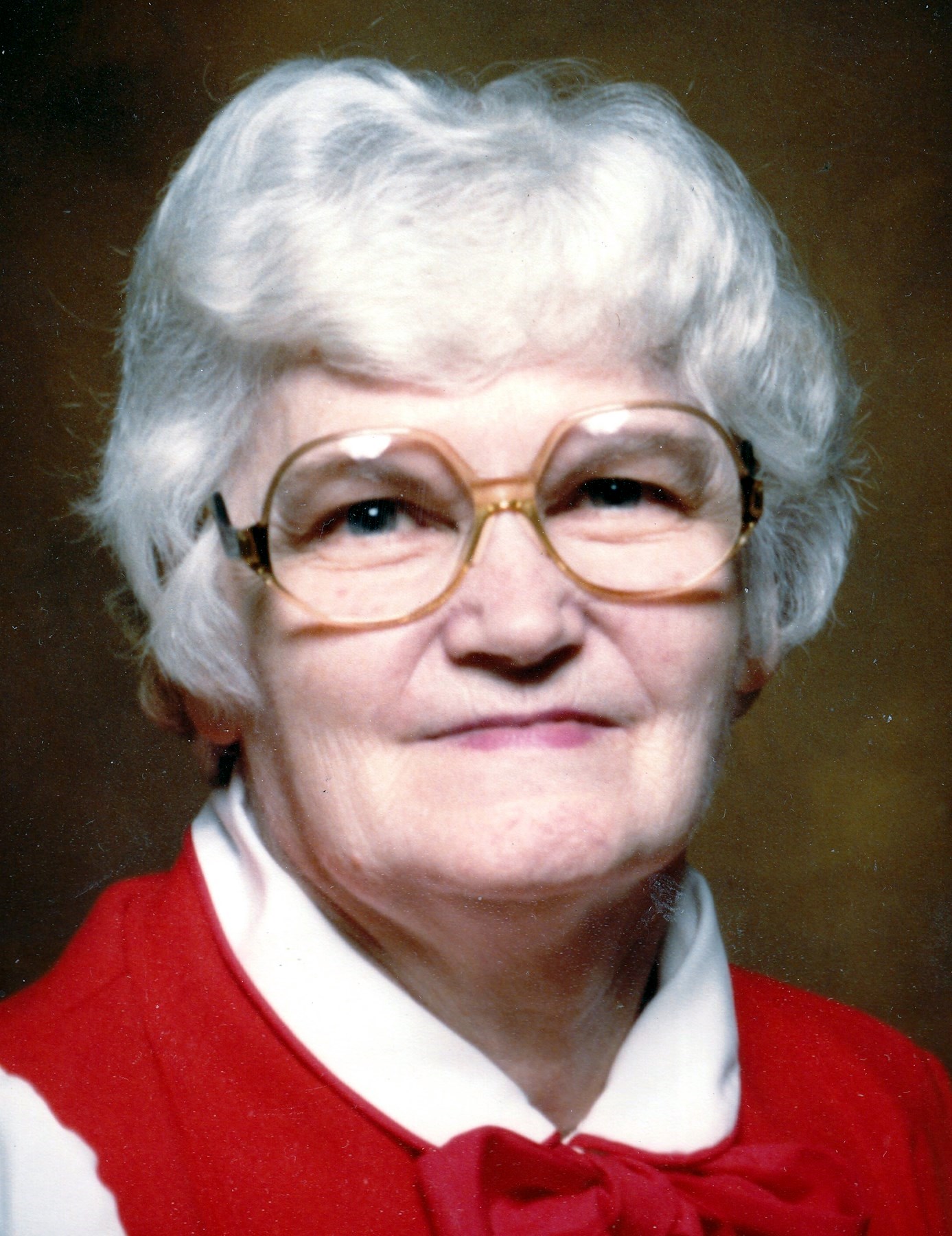 Ruby H. Gettis Obituary - Charlotte, NC