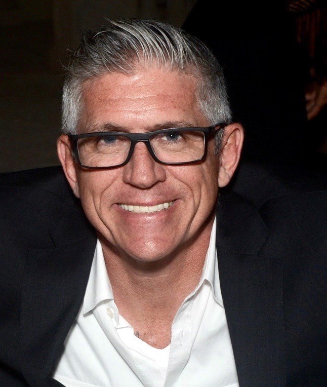 Scott Bessette Obituary - Jupiter, FL
