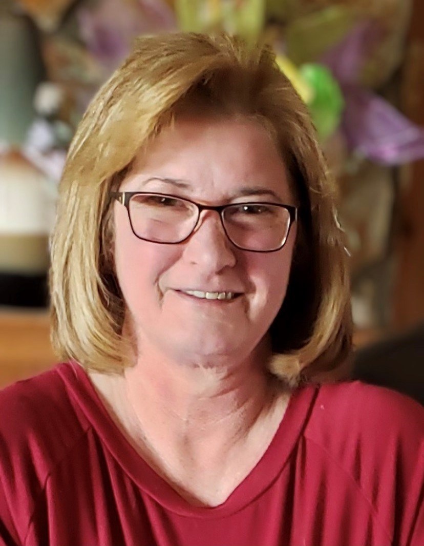 Cynthia Richardson Obituary - Indianapolis, IN