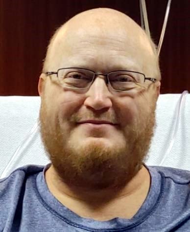Jeffery Kindig Obituary - Wheat Ridge, CO
