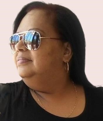 Milagros "Milly" Martinez Obituary - Staten Island, NY